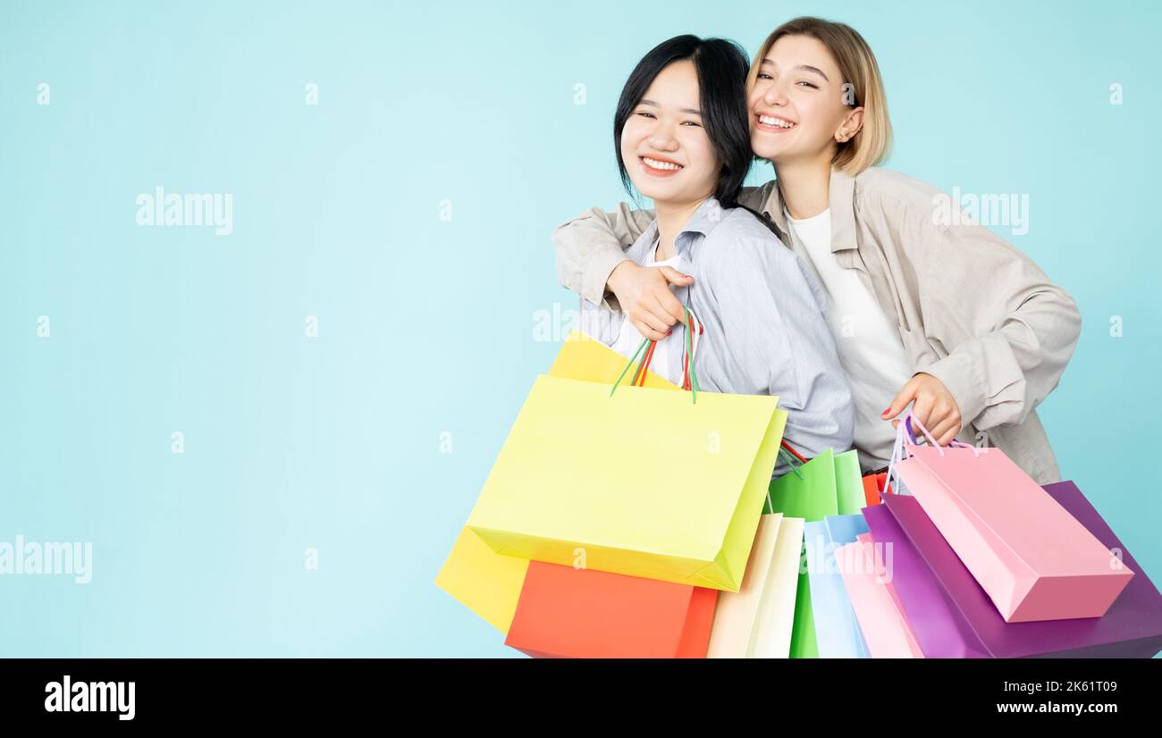 Happy happy friday hi-res stock photography and images - Alamy