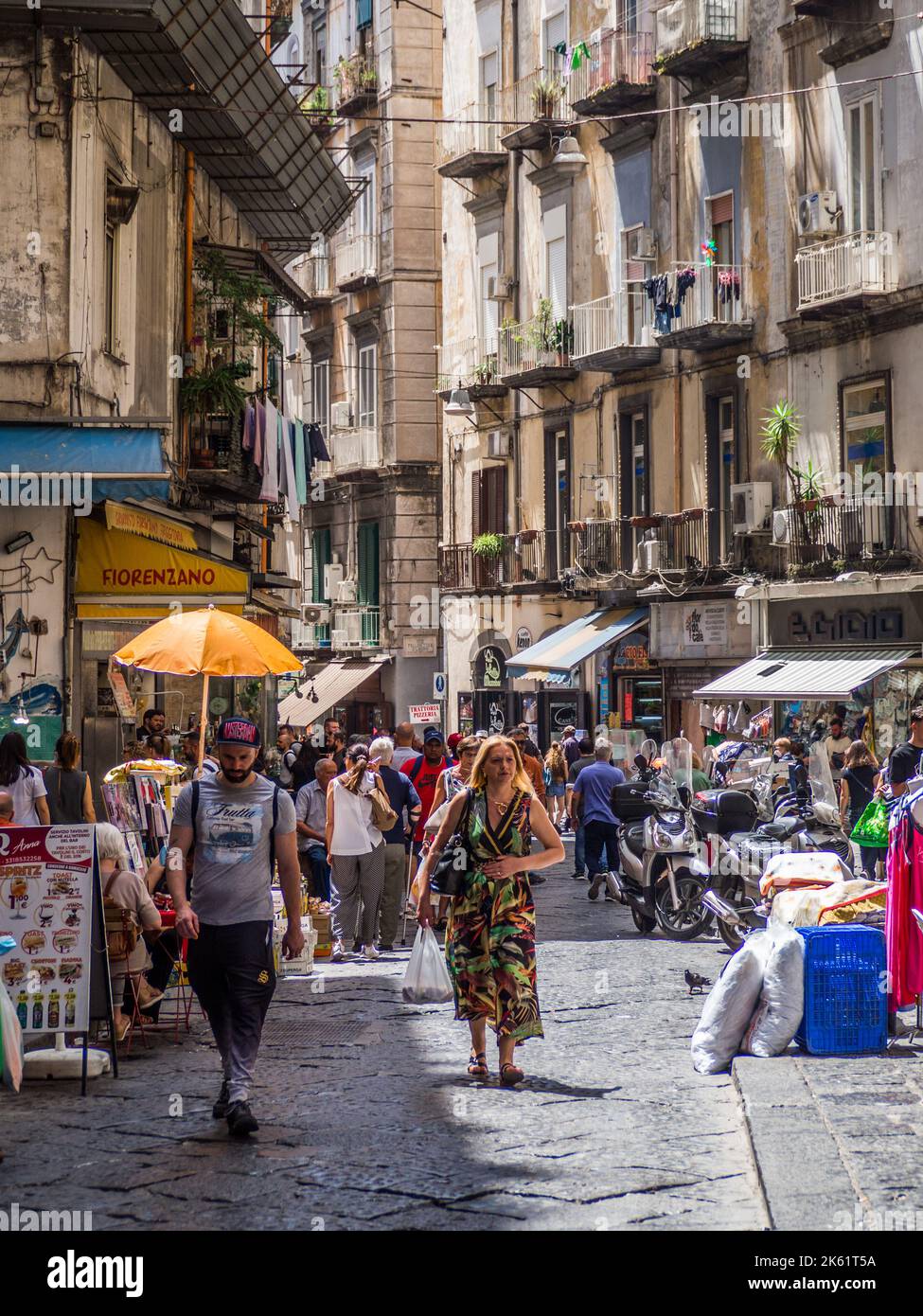 Citylife italia hi-res stock photography and images - Alamy