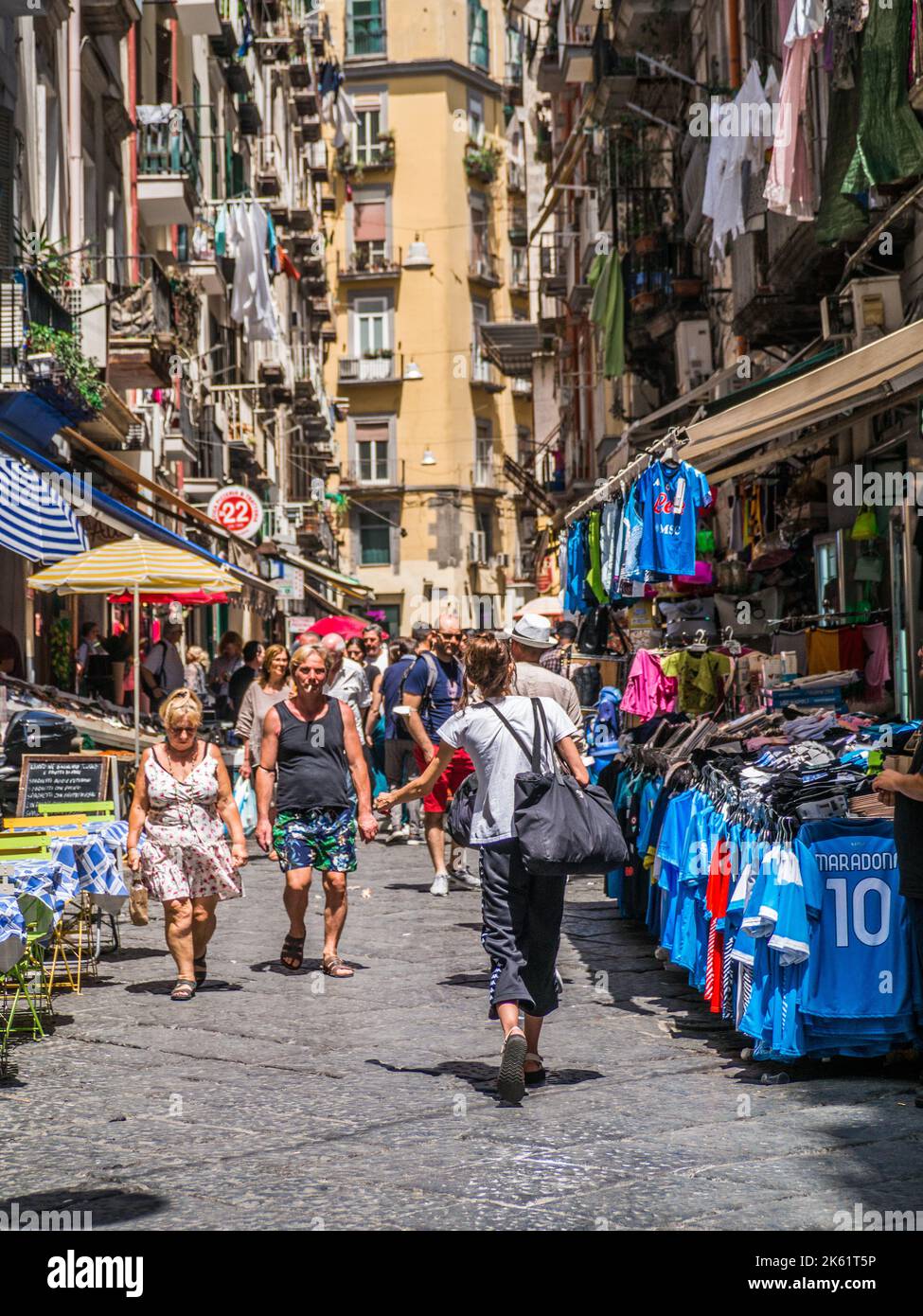 Citylife italia hi-res stock photography and images - Alamy