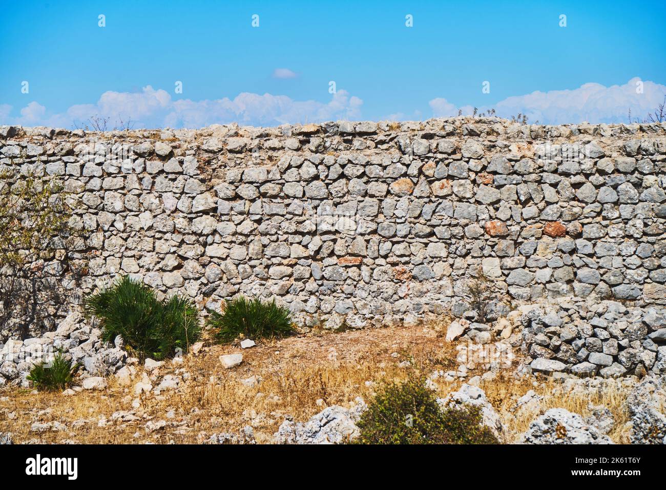 Place of history hi-res stock photography and images - Alamy