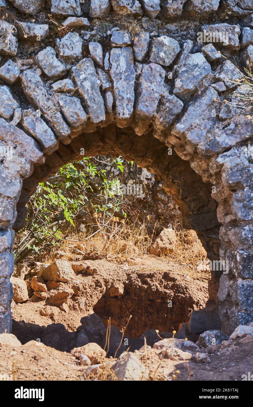 Moroccan historical hi-res stock photography and images - Alamy