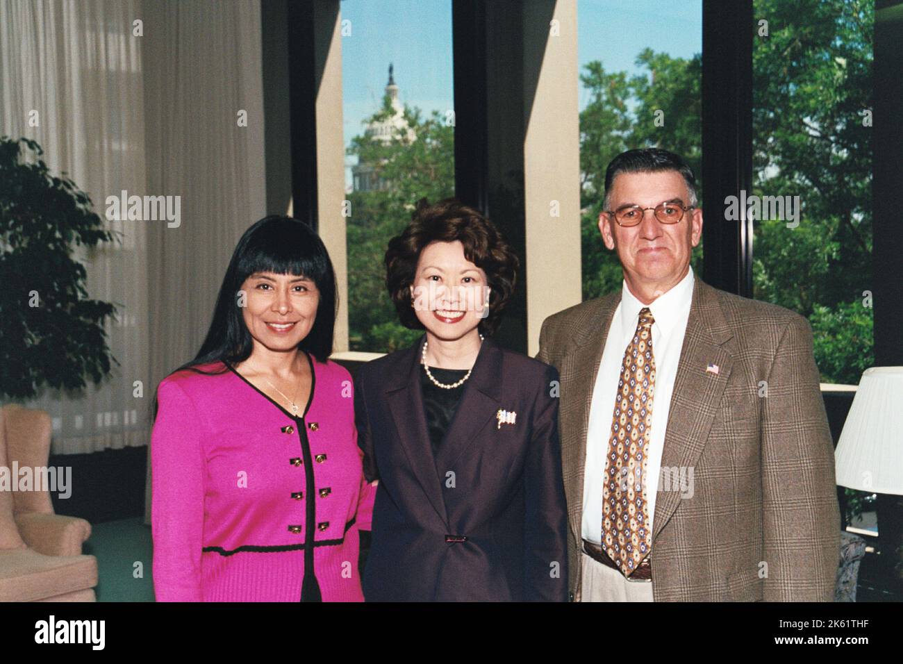 Nancy trent hi-res stock photography and images - Alamy