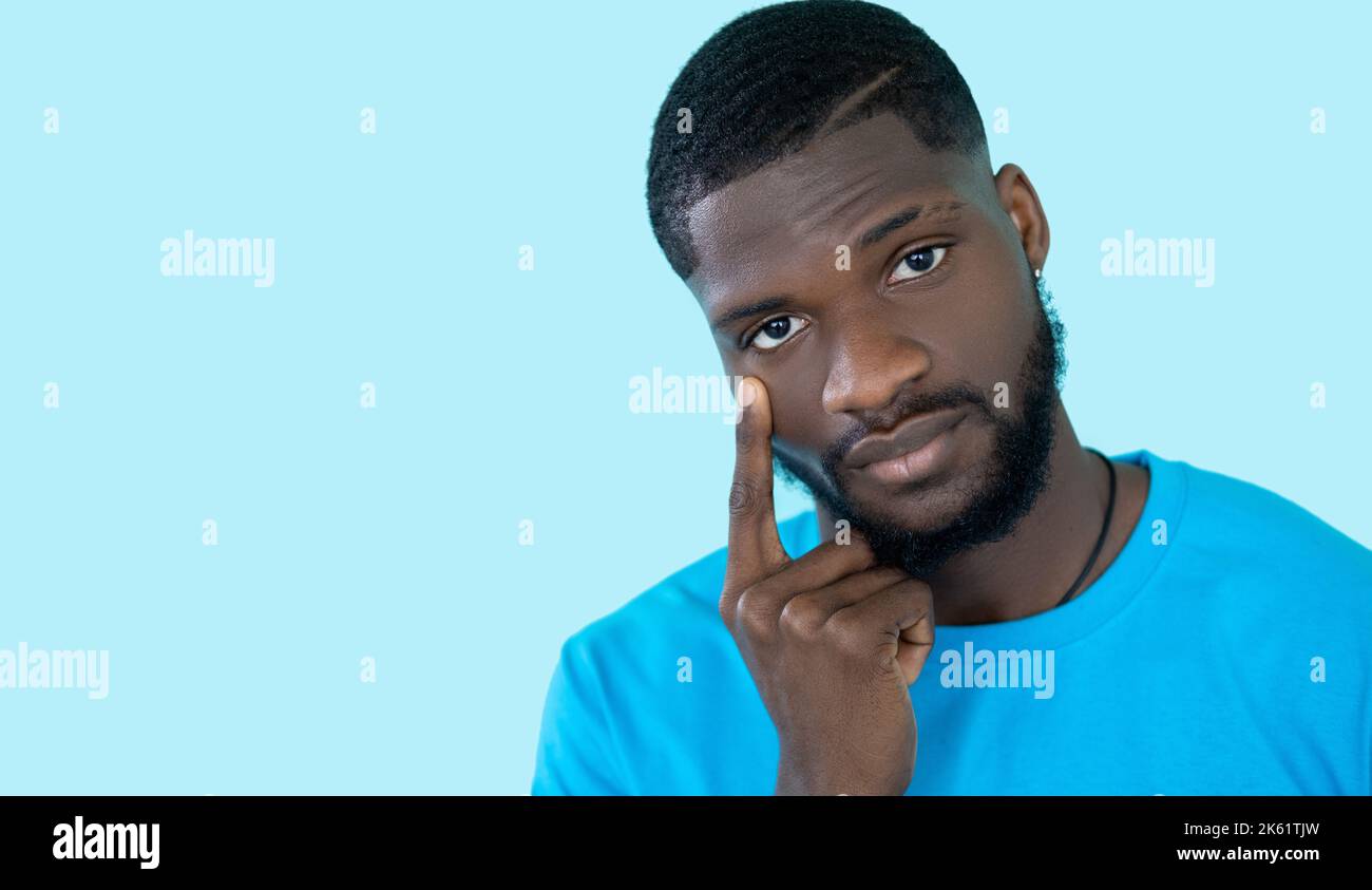 crying gesture sad emotion stress frustrated man Stock Photo - Alamy crying gesture sad emotion stress frustrated man Stock Photo - Alamy