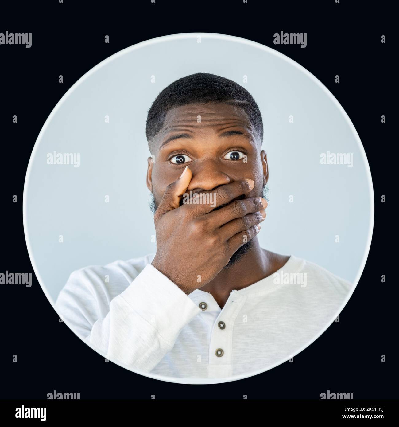 Omg icon hi-res stock photography and images - Alamy