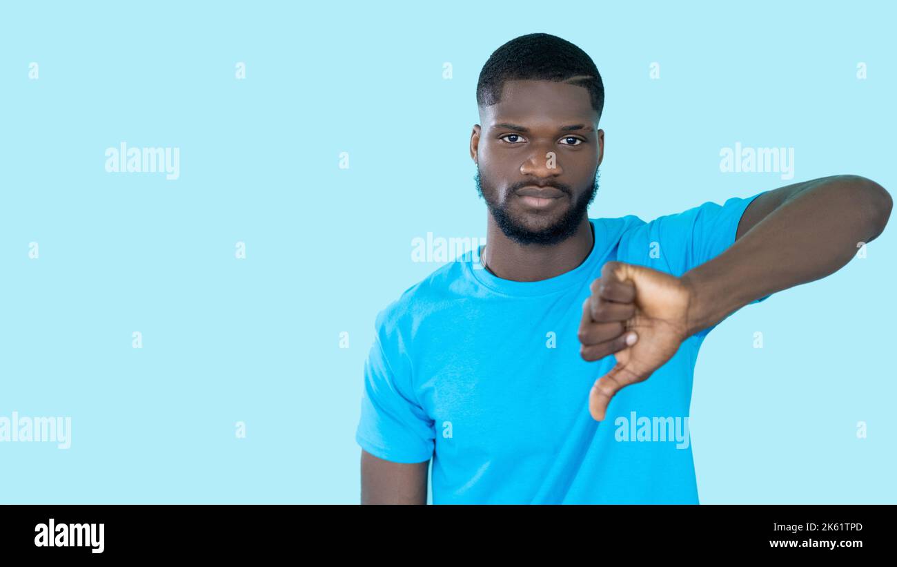 Disapproval hi-res stock photography and images - Alamy