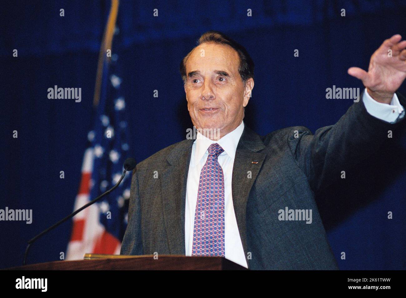 Office of Disability Employment Policy - 11th Anniversary of American ...