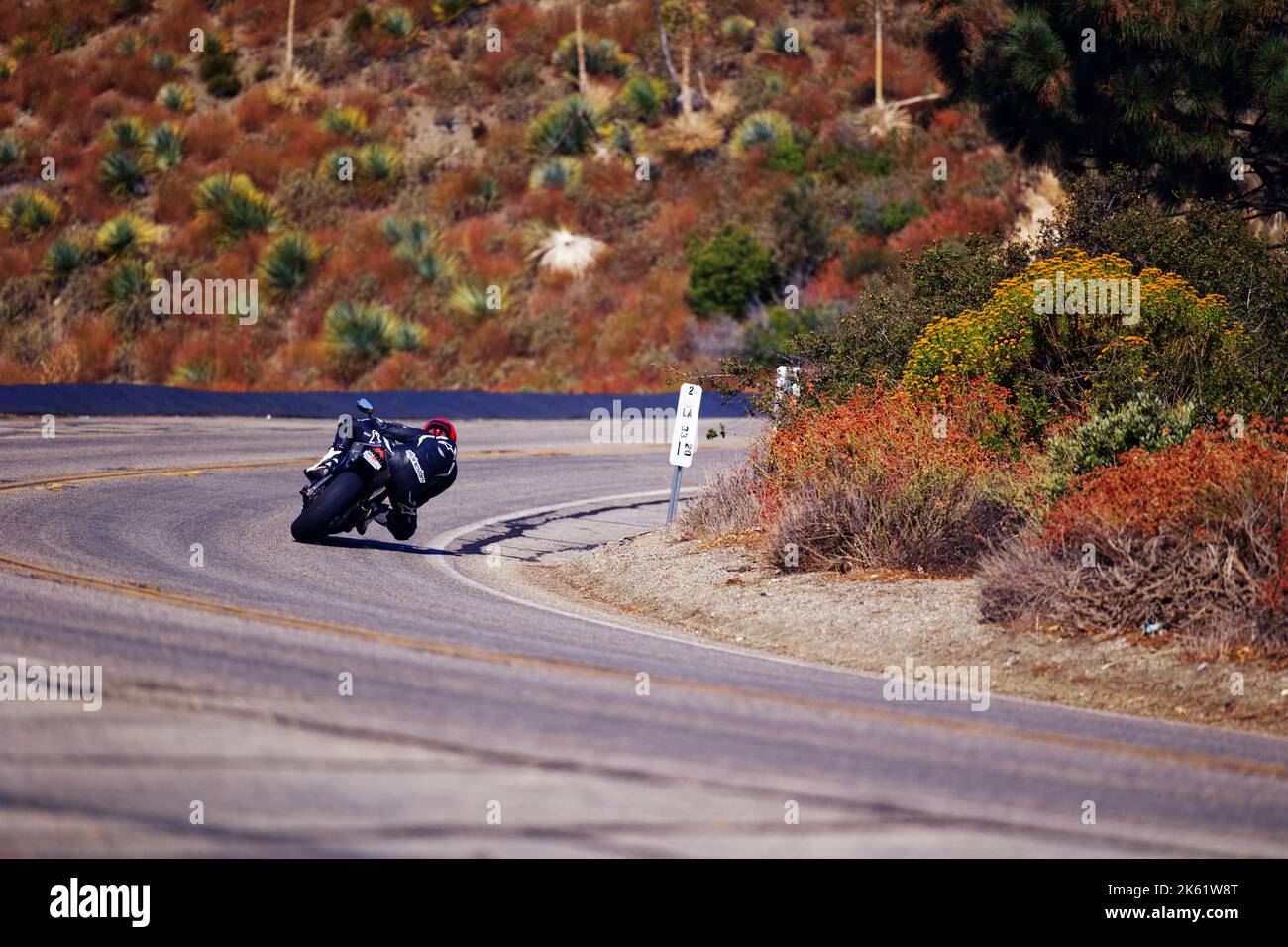 Dragging a bike hi-res stock photography and images - Alamy