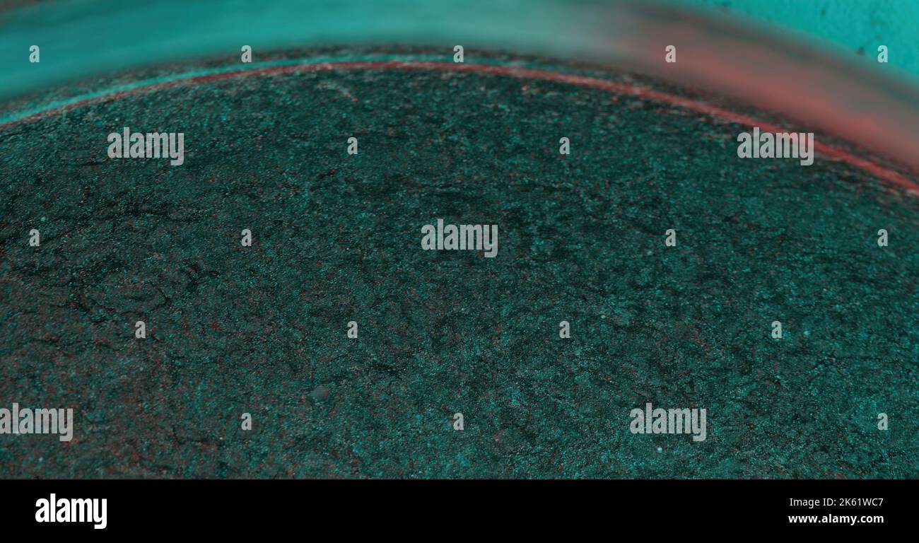 color abstract background blur grain texture glow Stock Photo - Alamy