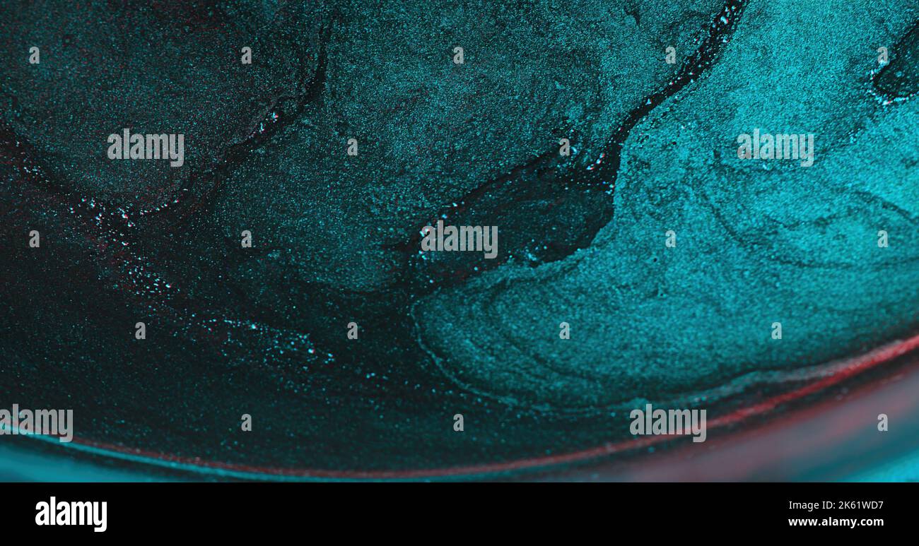 color glitter abstract background blur particles Stock Photo - Alamy