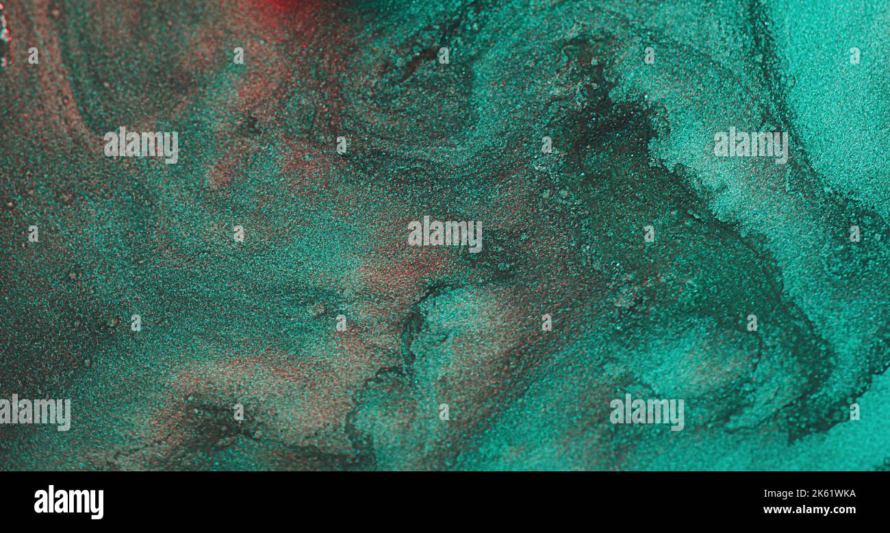colorful abstract background blur glitter texture Stock Photo - Alamy
