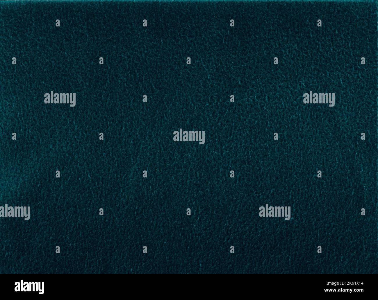 embossed texture distressed overlay leather grain Stock Photo - Alamy