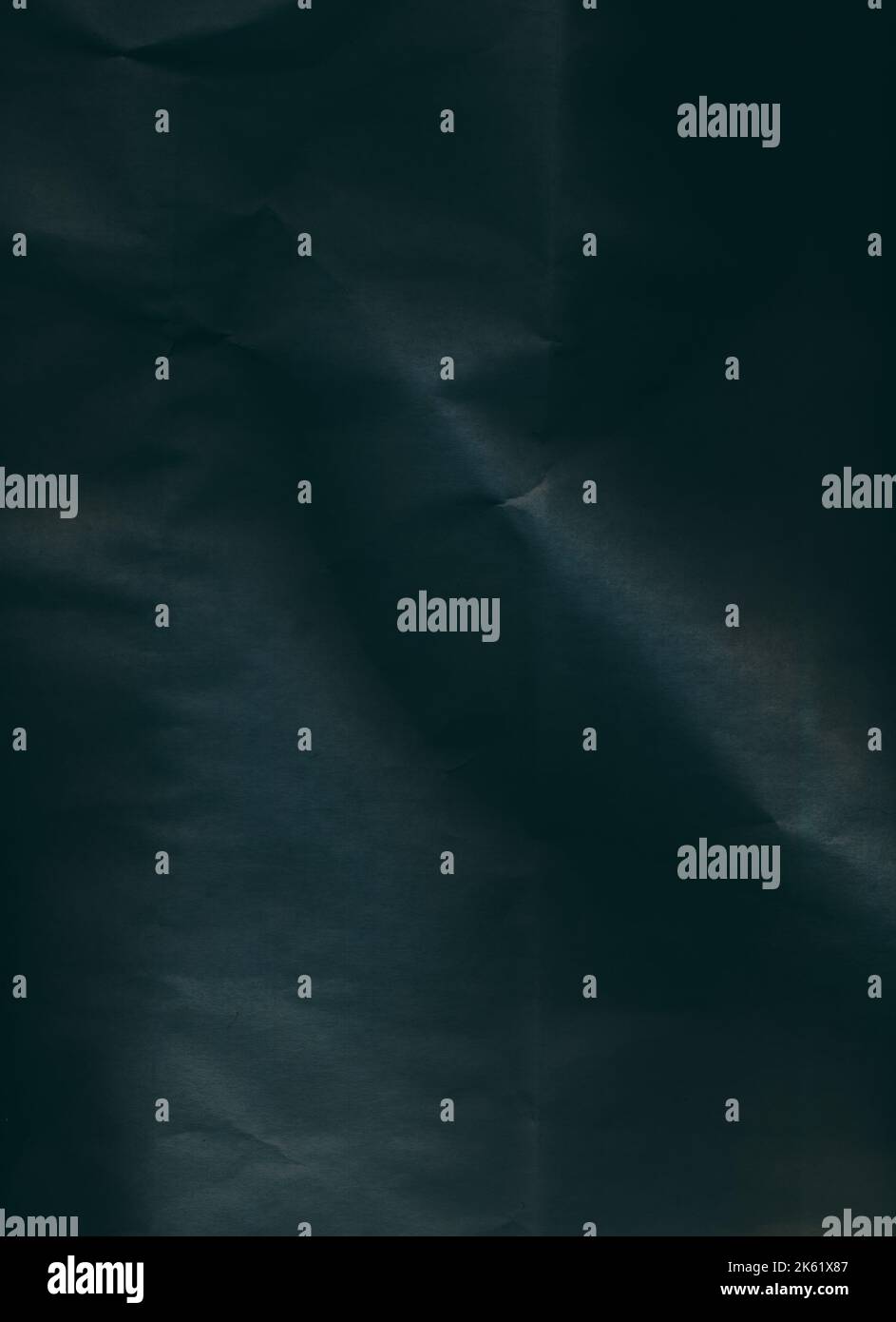 creased paper distressed texture grunge overlay Stock Photo - Alamy