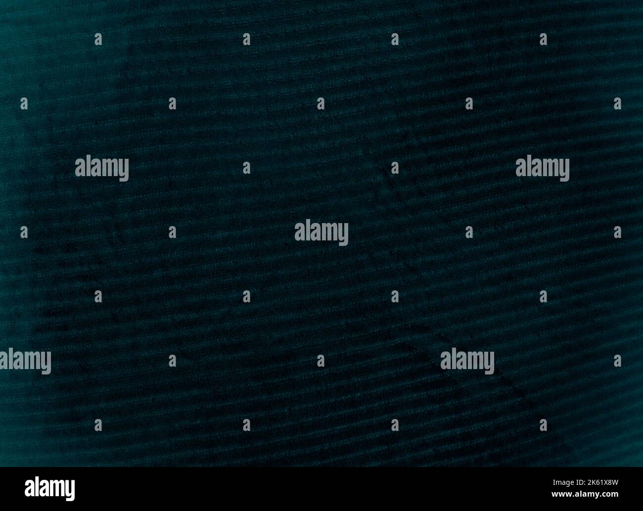 ribbed texture abstract background wrinkled fabric Stock Photo - Alamy