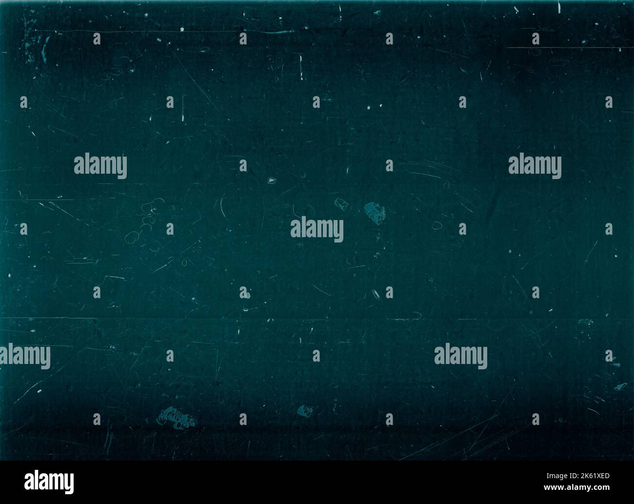 Green background noise dust particles hi-res stock photography and ...