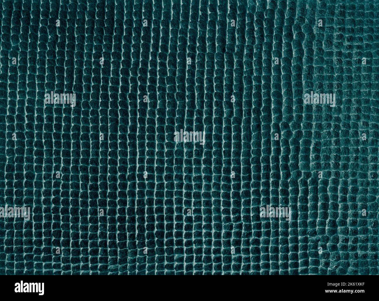 scale texture abstract background grain texture Stock Photo - Alamy