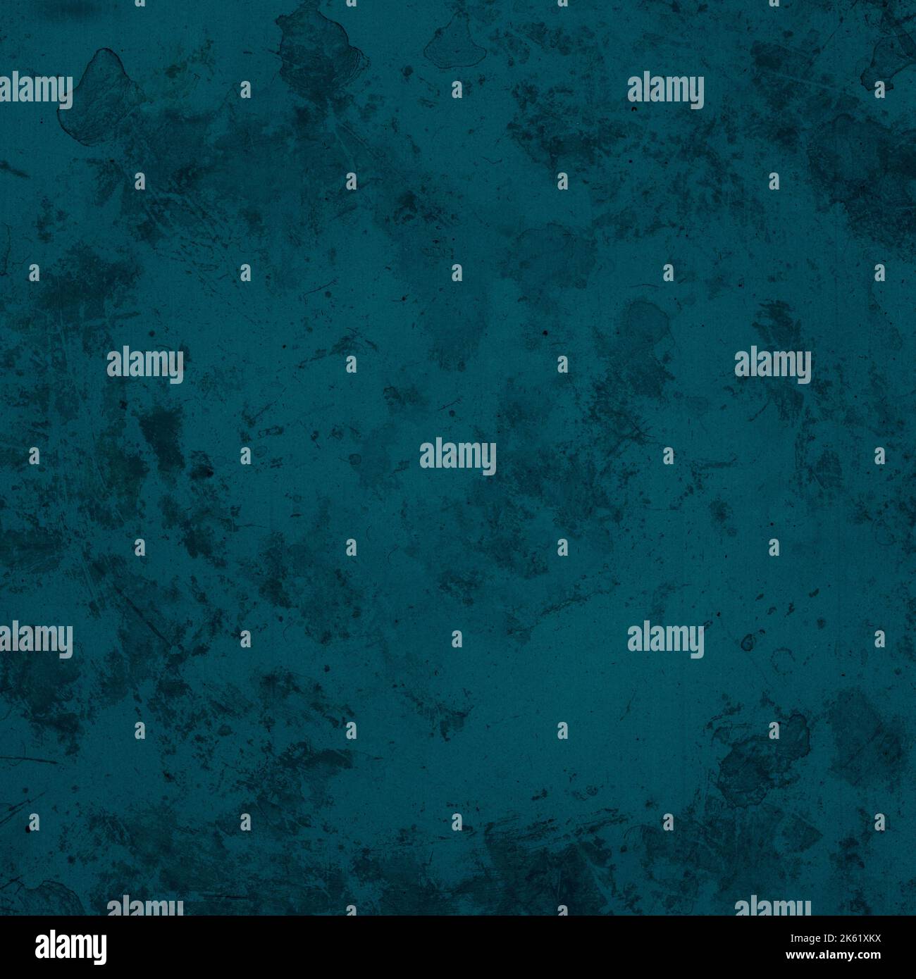 Stain overlay hi-res stock photography and images - Alamy