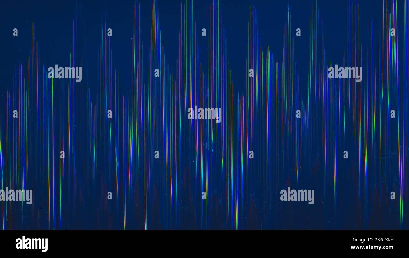 glitch overlay analog distortion noise texture Stock Photo - Alamy glitch overlay analog distortion noise texture Stock Photo - Alamy