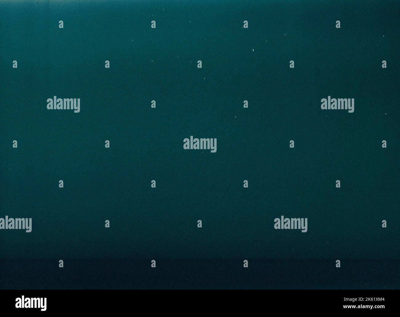 old film grunge texture distressed overlay dust Stock Photo - Alamy