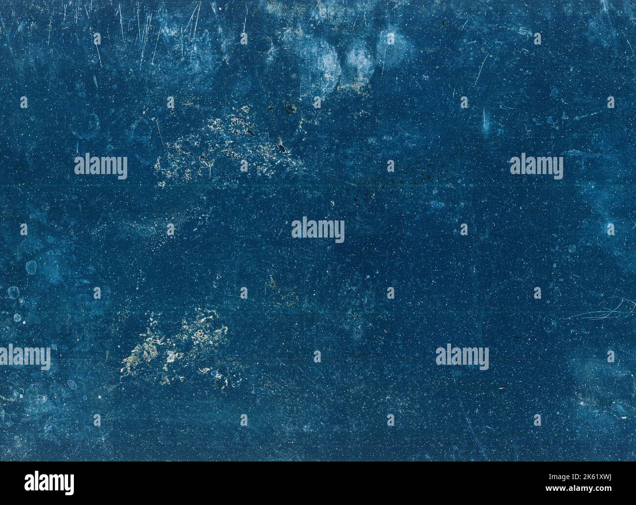 dust scratches weathered overlay old film noise Stock Photo - Alamy