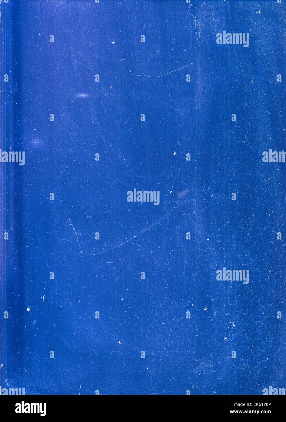 distressed overlay dust scratches old film noise Stock Photo - Alamy