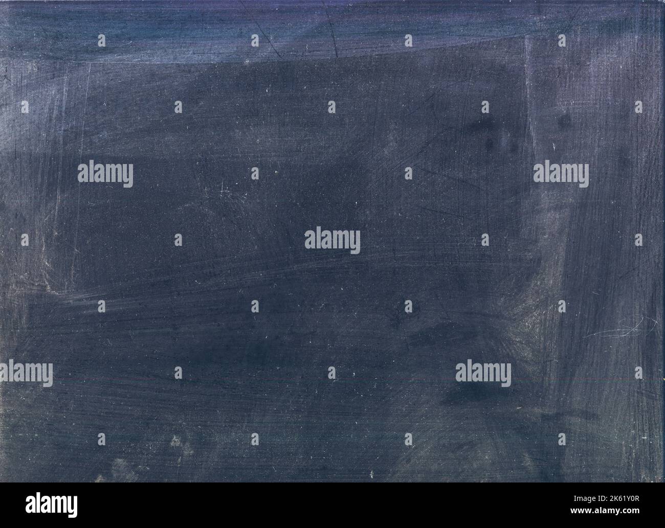 dust scratches weathered overlay old film noise Stock Photo - Alamy