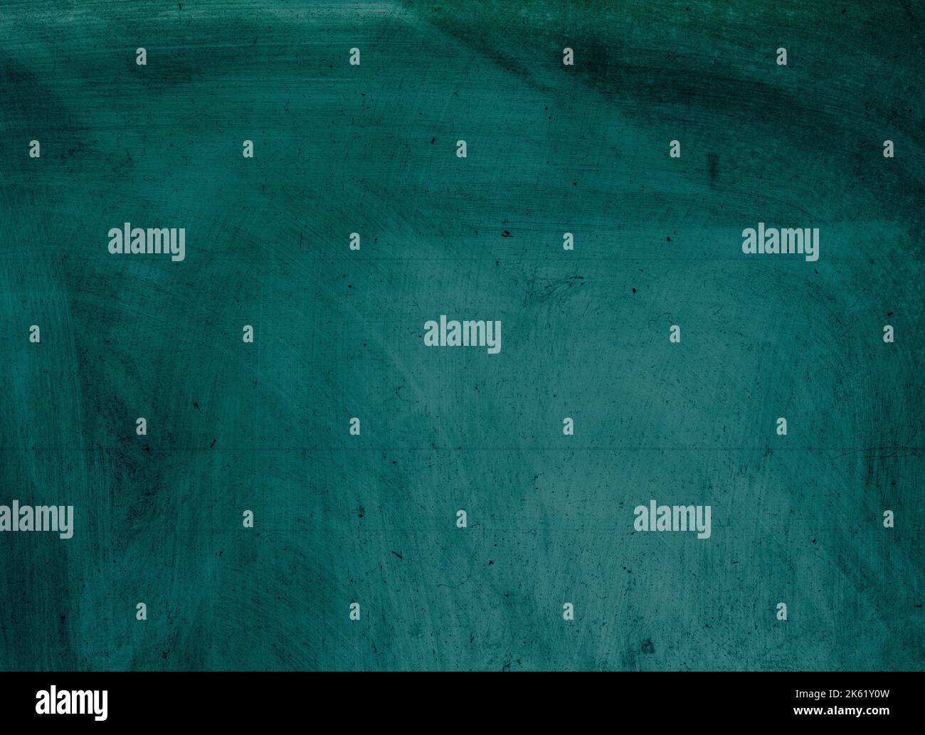 dust scratches weathered overlay old film noise Stock Photo - Alamy