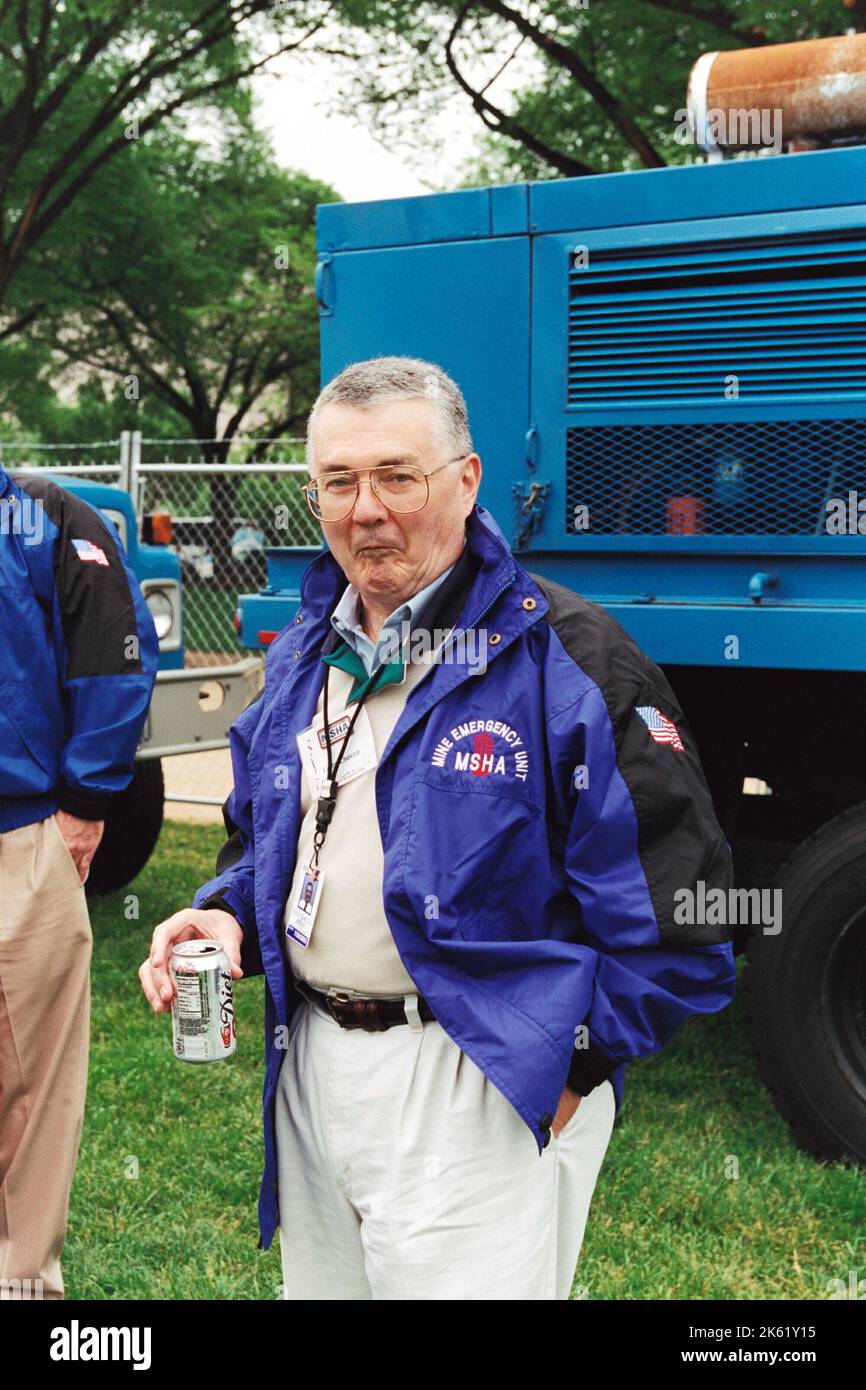 Office of the Assistant Secretary for Administration and Management ...