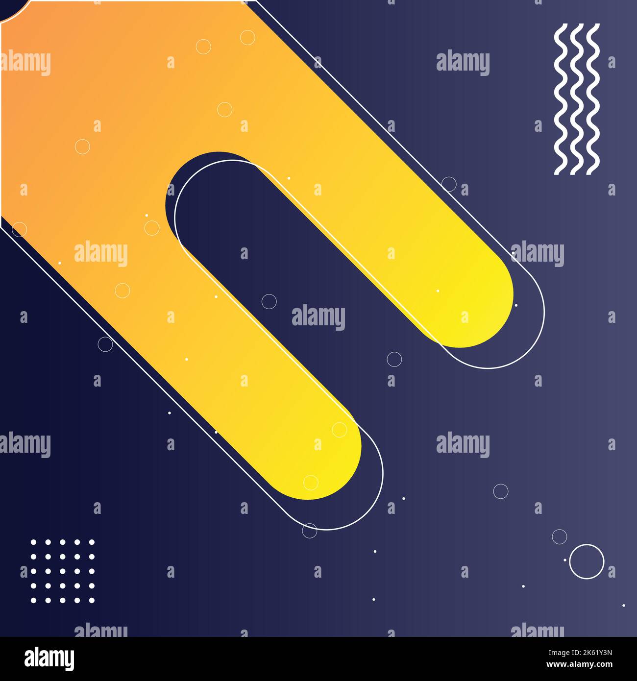 Actual color hi-res stock photography and images - Alamy