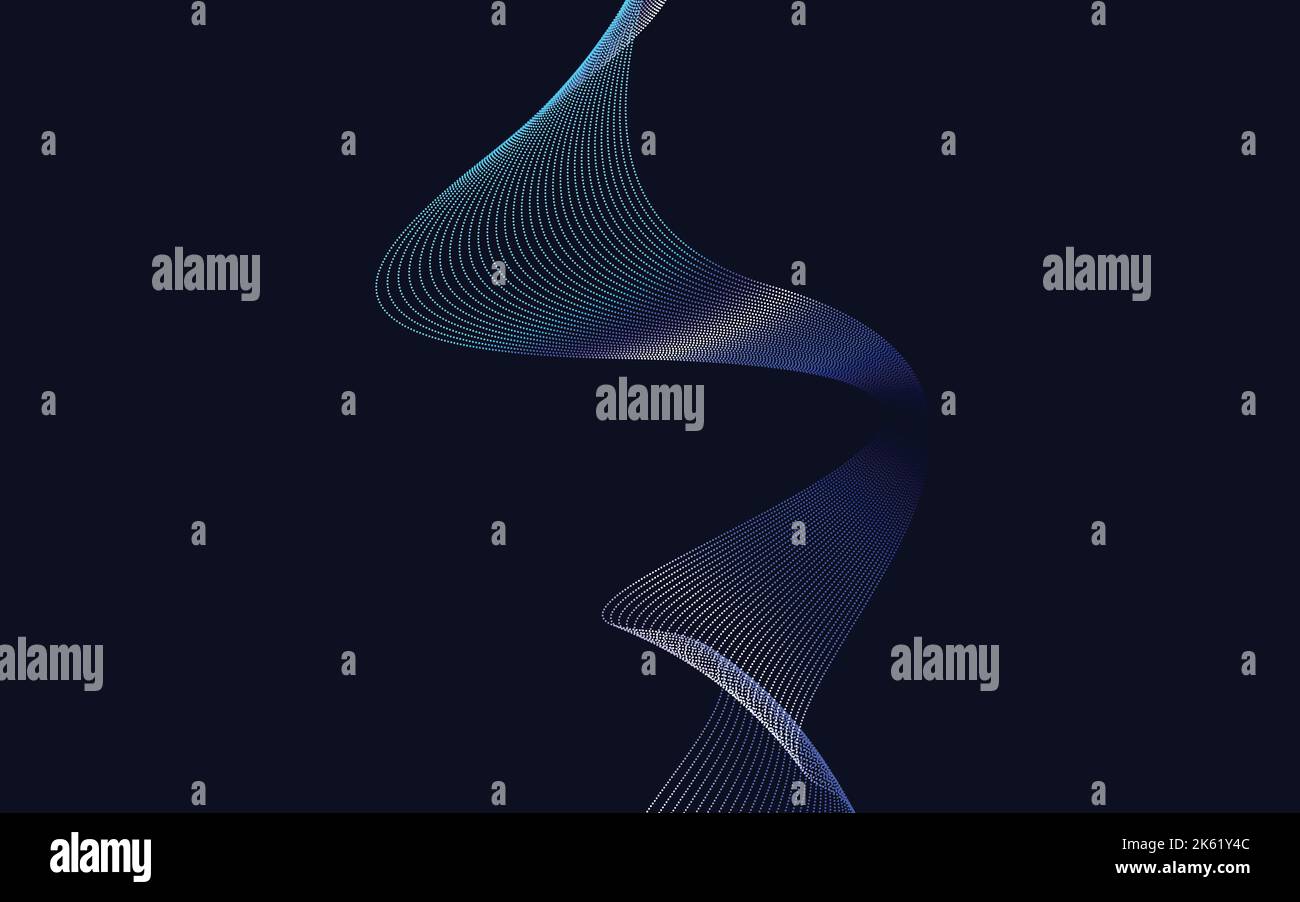 Creative line art. Vector illustration EPS 10. Design elements created ...