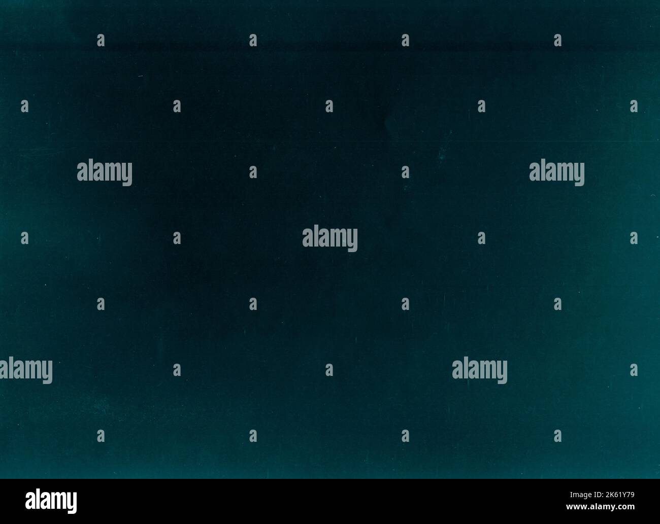 weathered texture old film distressed overlay teal Stock Photo - Alamy