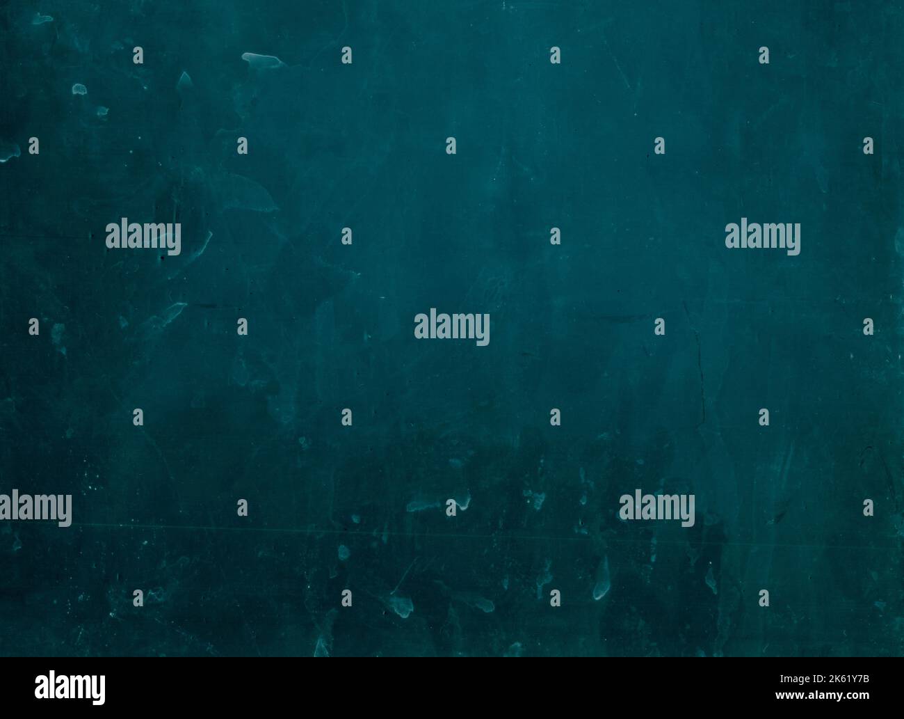 worn texture dirty glass old film overlay stains Stock Photo - Alamy