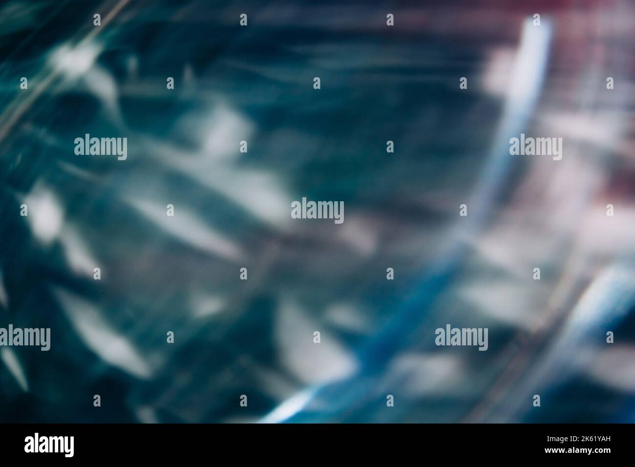 light flare motion defocused glow blur color rays Stock Photo - Alamy
