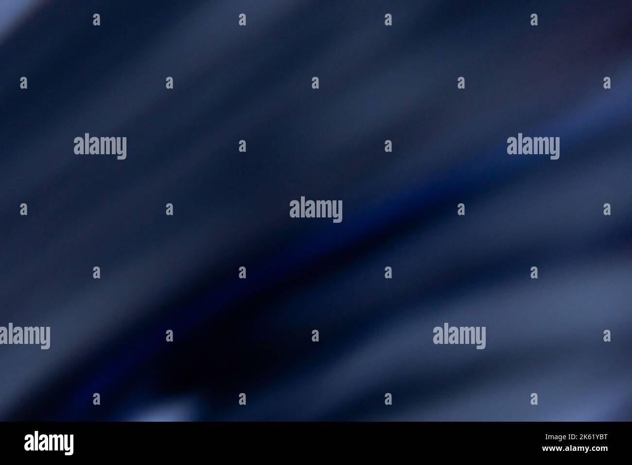 light flare background blur color glow blue rays Stock Photo - Alamy