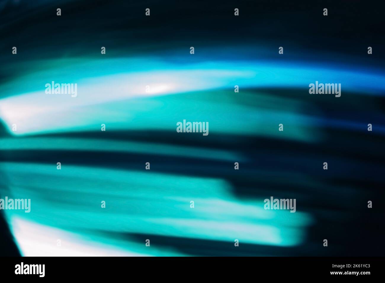 Fluorescent rays hi-res stock photography and images - Alamy