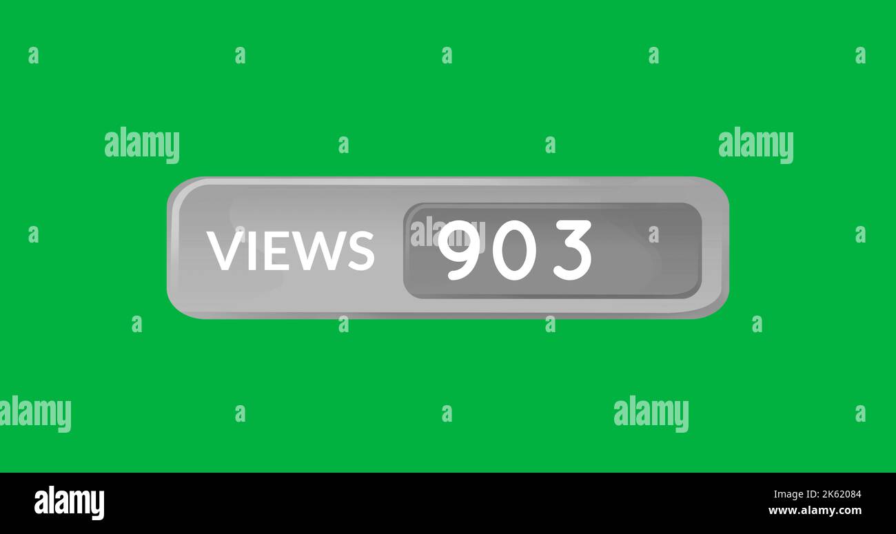 903 hi-res stock photography and images - Alamy