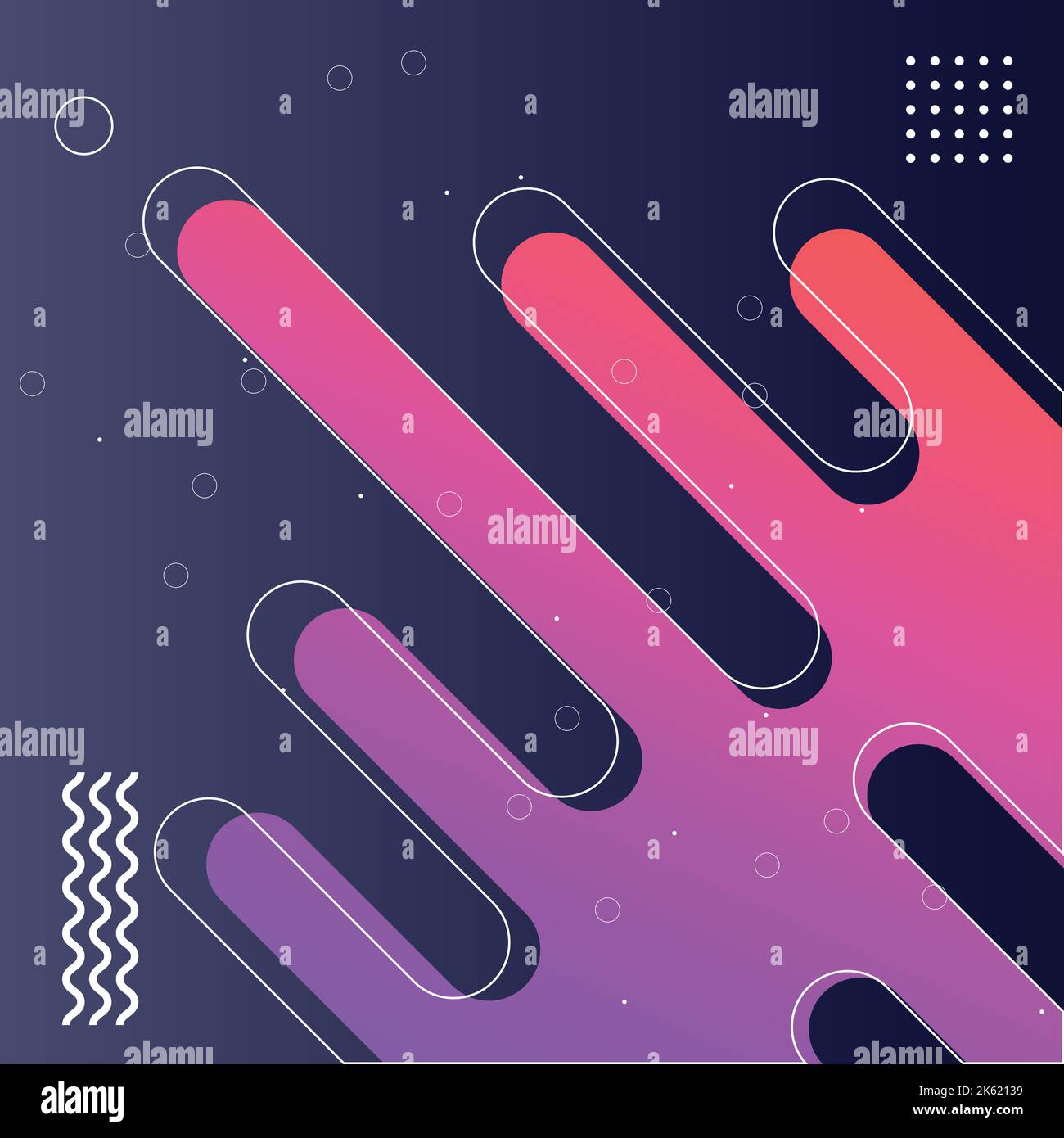 Actual color hi-res stock photography and images - Alamy