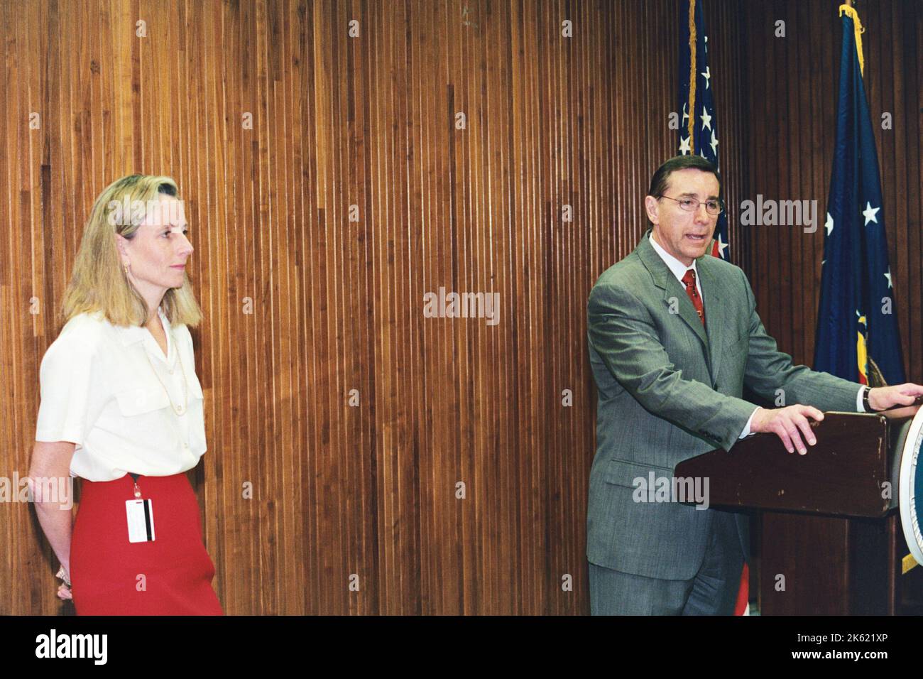 Office of the Inspector General - Inspector General (IG) Awards Stock ...