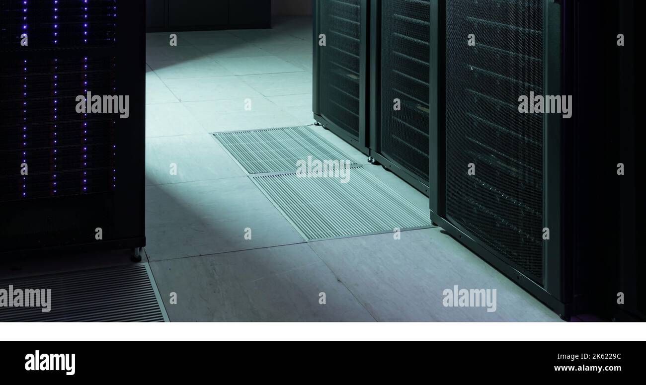 Digital systems hi-res stock photography and images - Alamy