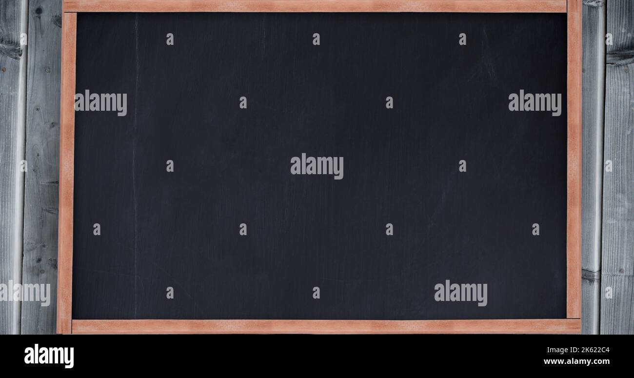 Writing slate hi-res stock photography and images - Alamy