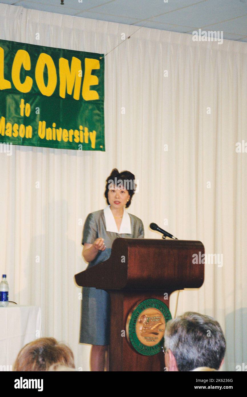 Occupational Safety and Health Administration - Job Safety and Health ...
