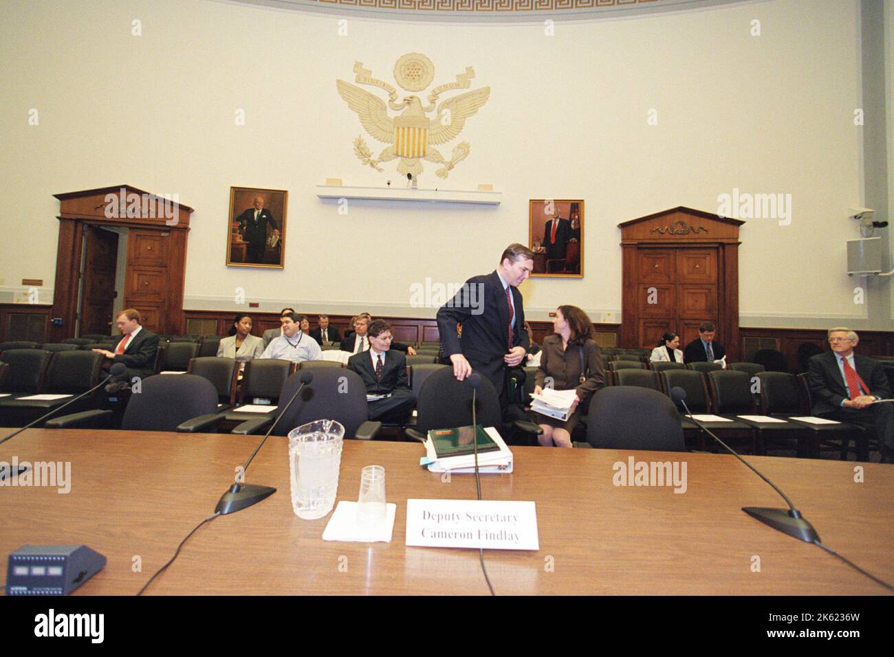 Cameron finley hi-res stock photography and images - Alamy