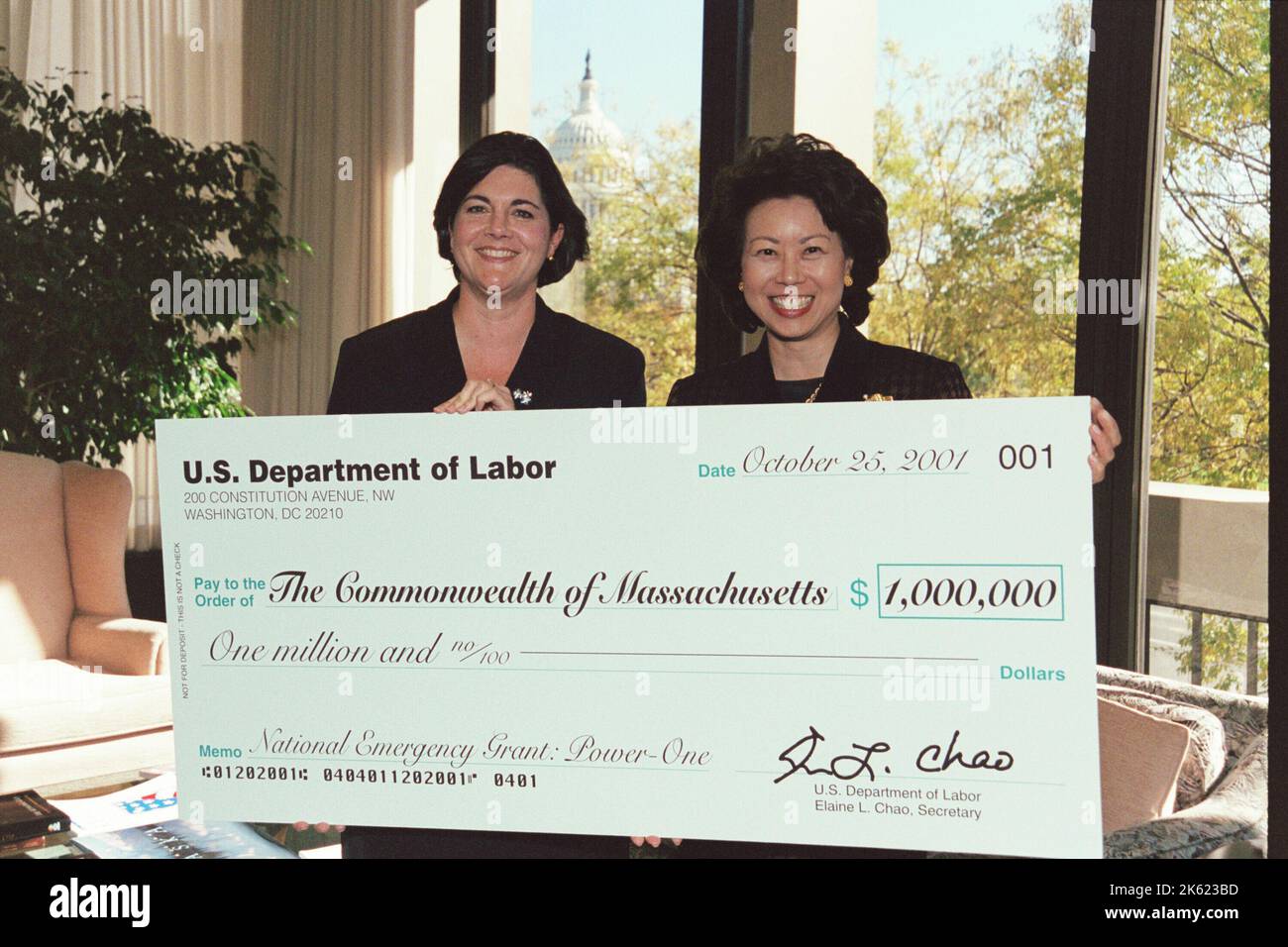 Jane swift hi-res stock photography and images - Alamy