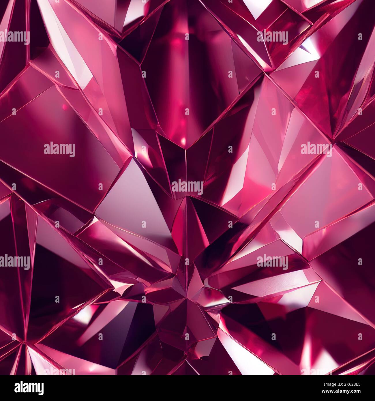 Seamless texture minerals hi-res stock photography and images - Alamy