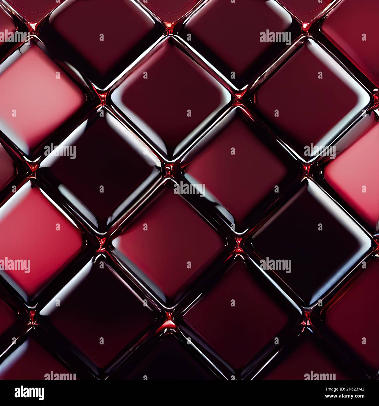 Seamless texture minerals hi-res stock photography and images - Alamy