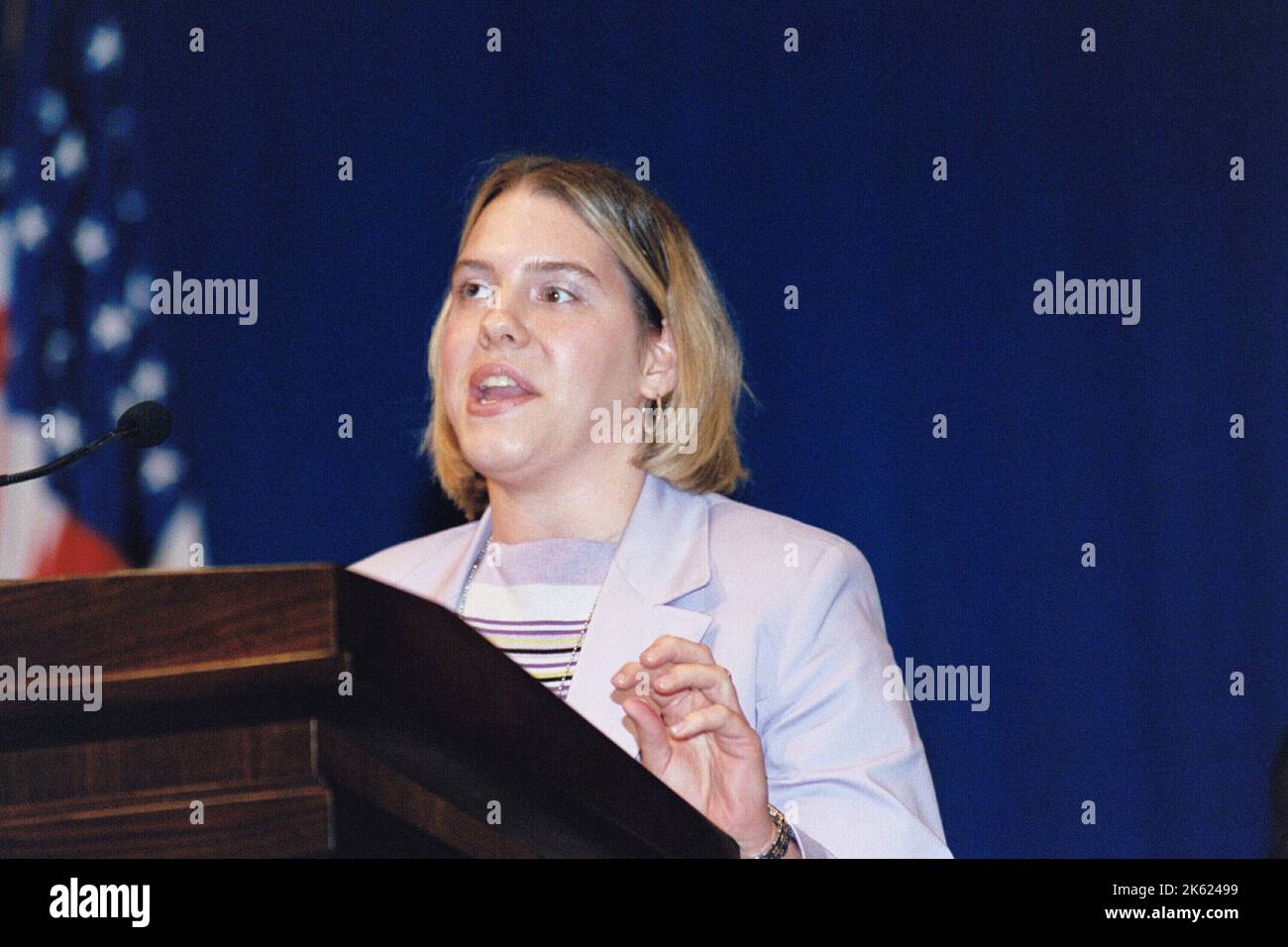 Office of Disability Employment Policy - 11th Anniversary of American ...