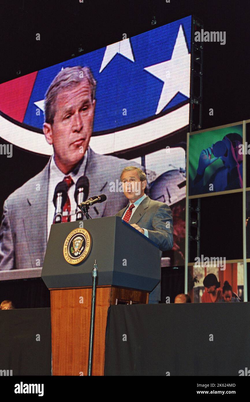 Employment and Training Administration - 21st Century Workforce Summit ...