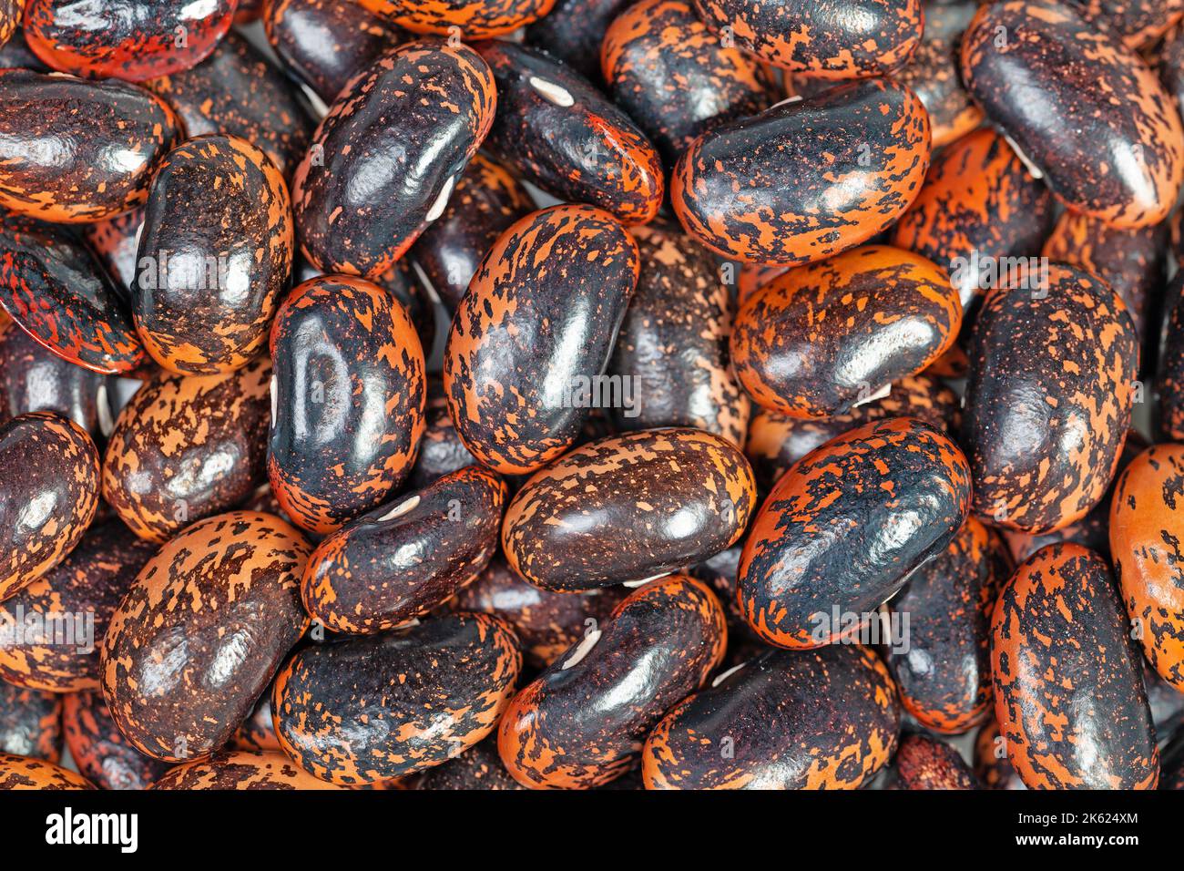 Turkish food broad beans hi-res stock photography and images - Alamy