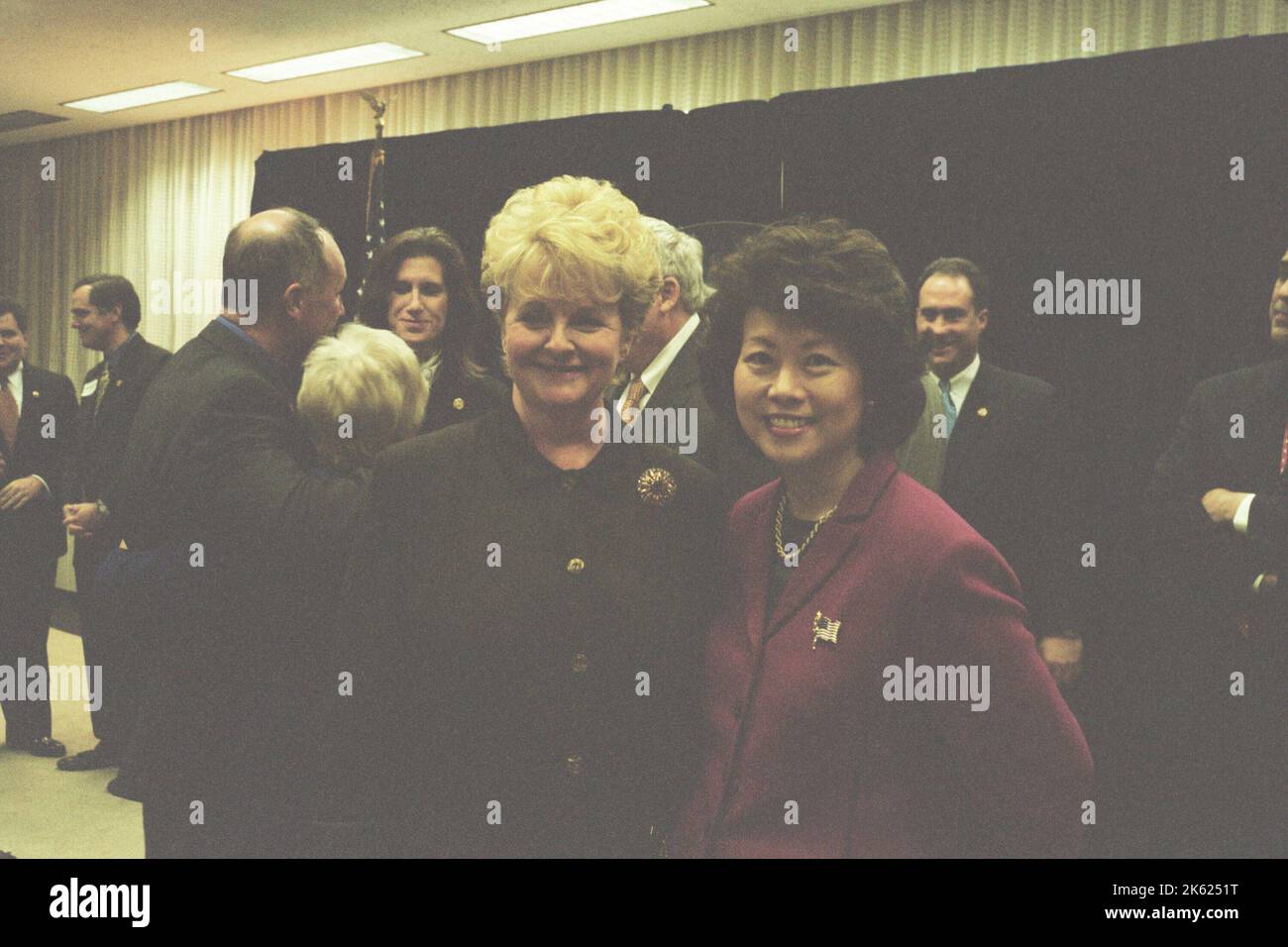 Office of the Secretary - International Brotherhood of Teamsters ...