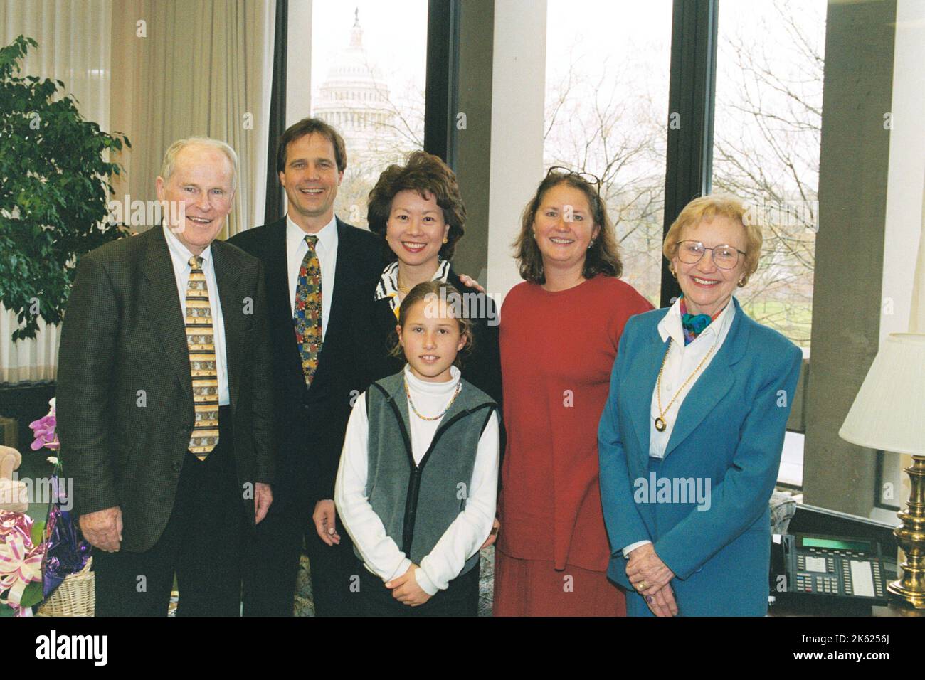 Dan patterson hi-res stock photography and images - Alamy