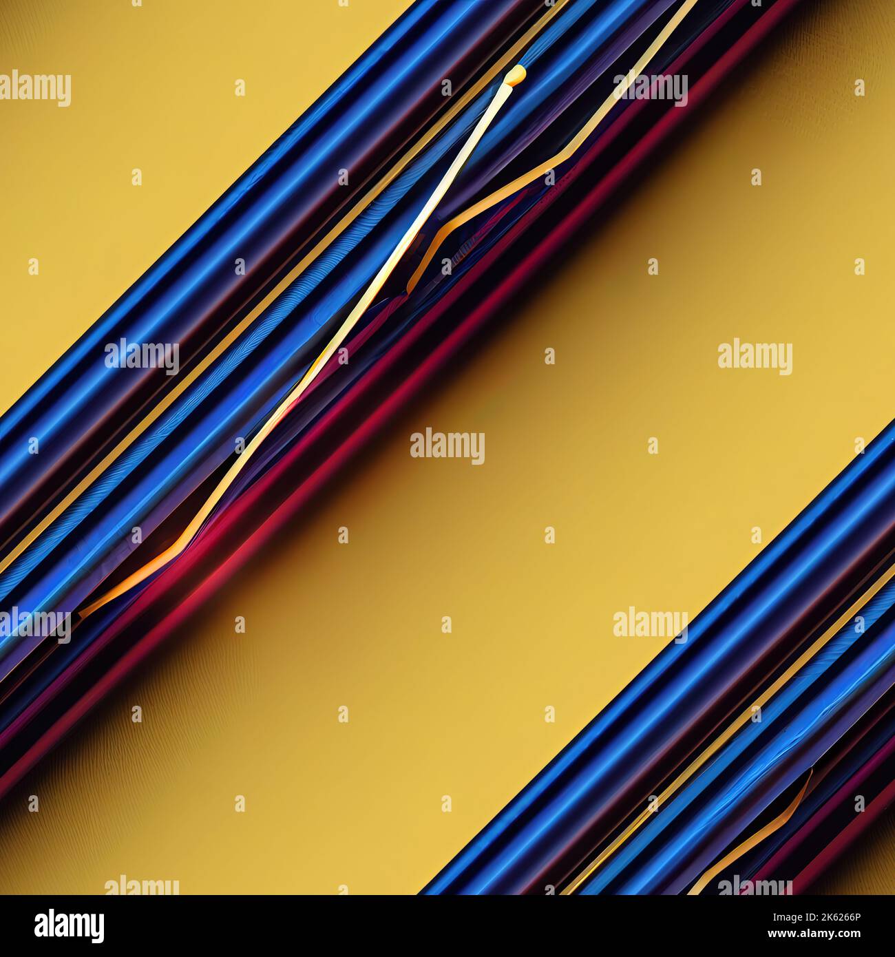 Seamless metal pattern wallpaper tile hi-res stock photography and ...